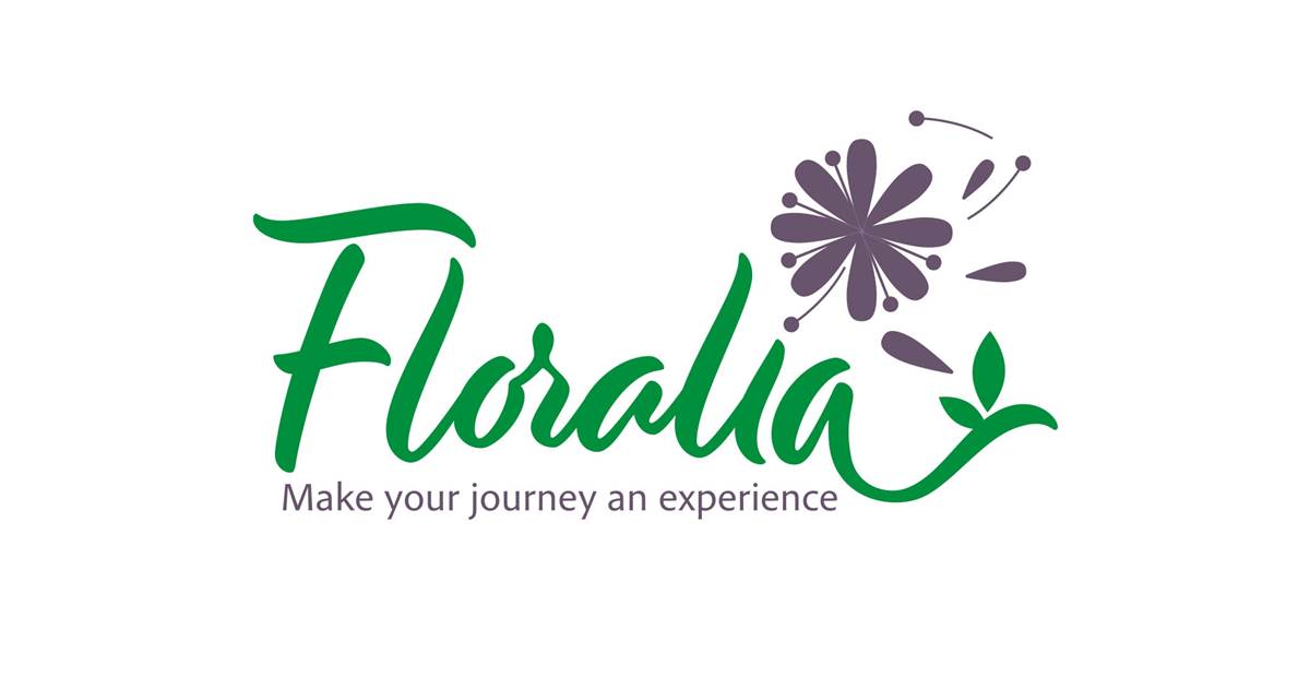 Floralia - Belmopan, Cayo District