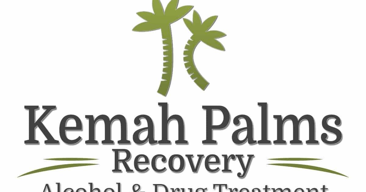 Kemah Palms Recovery - Alcohol & Drug Treatment - Kemah, Texas