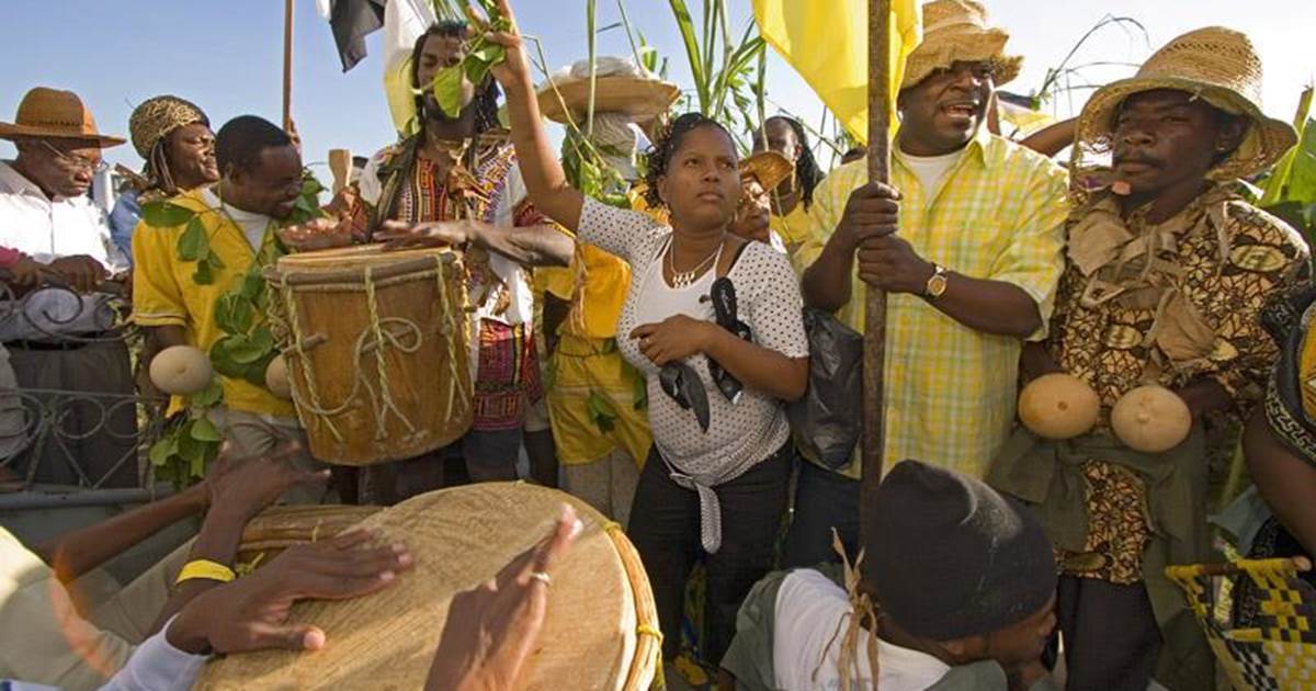 Festivals in Belize: Celebrate Culture in 2026